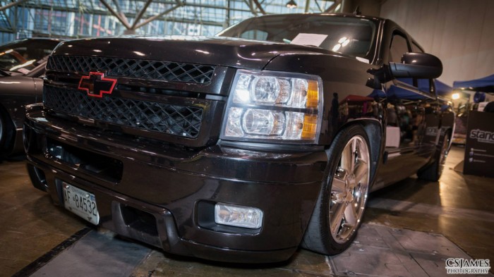 Stance Is Everything At Importfest 2014 - Stance Is Everything