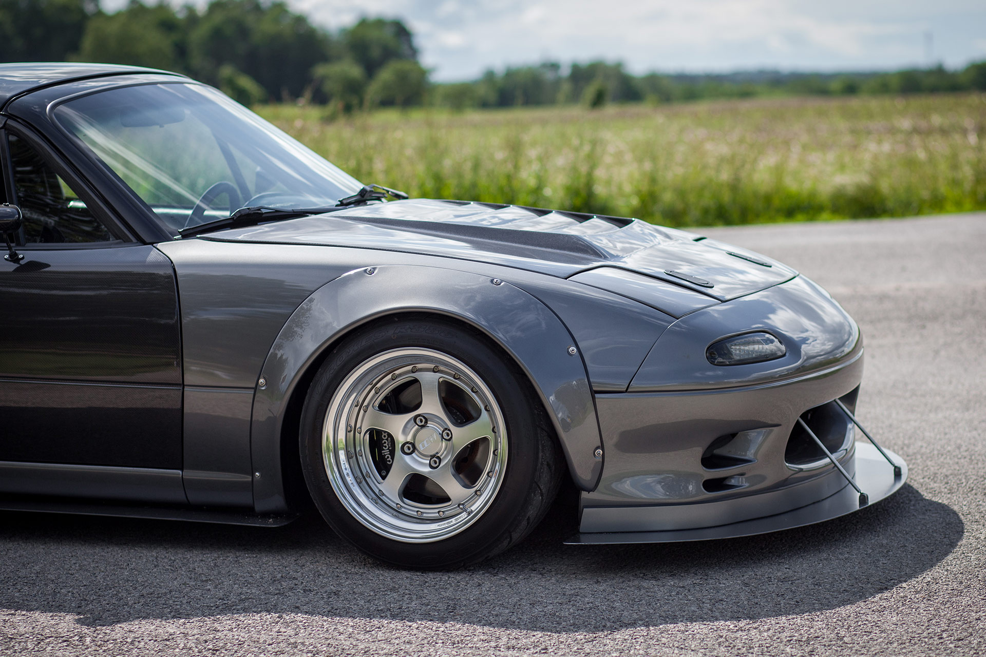 brad-ruiter-ls-miata-iamthespeedhunter-dave-thomas-17 - Stance Is ...