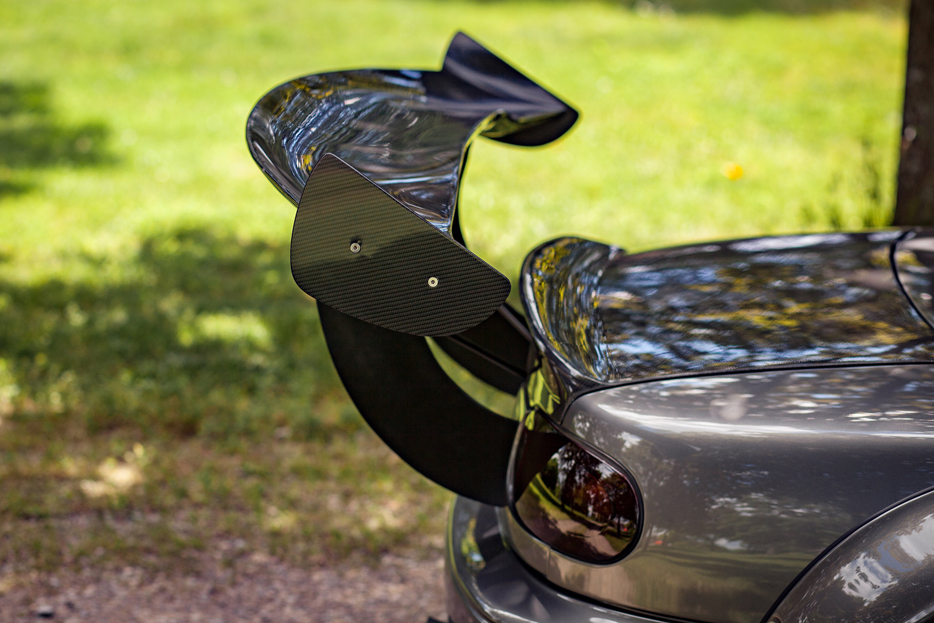 brad-ruiter-ls-miata-iamthespeedhunter-dave-thomas-19 - Stance Is ...