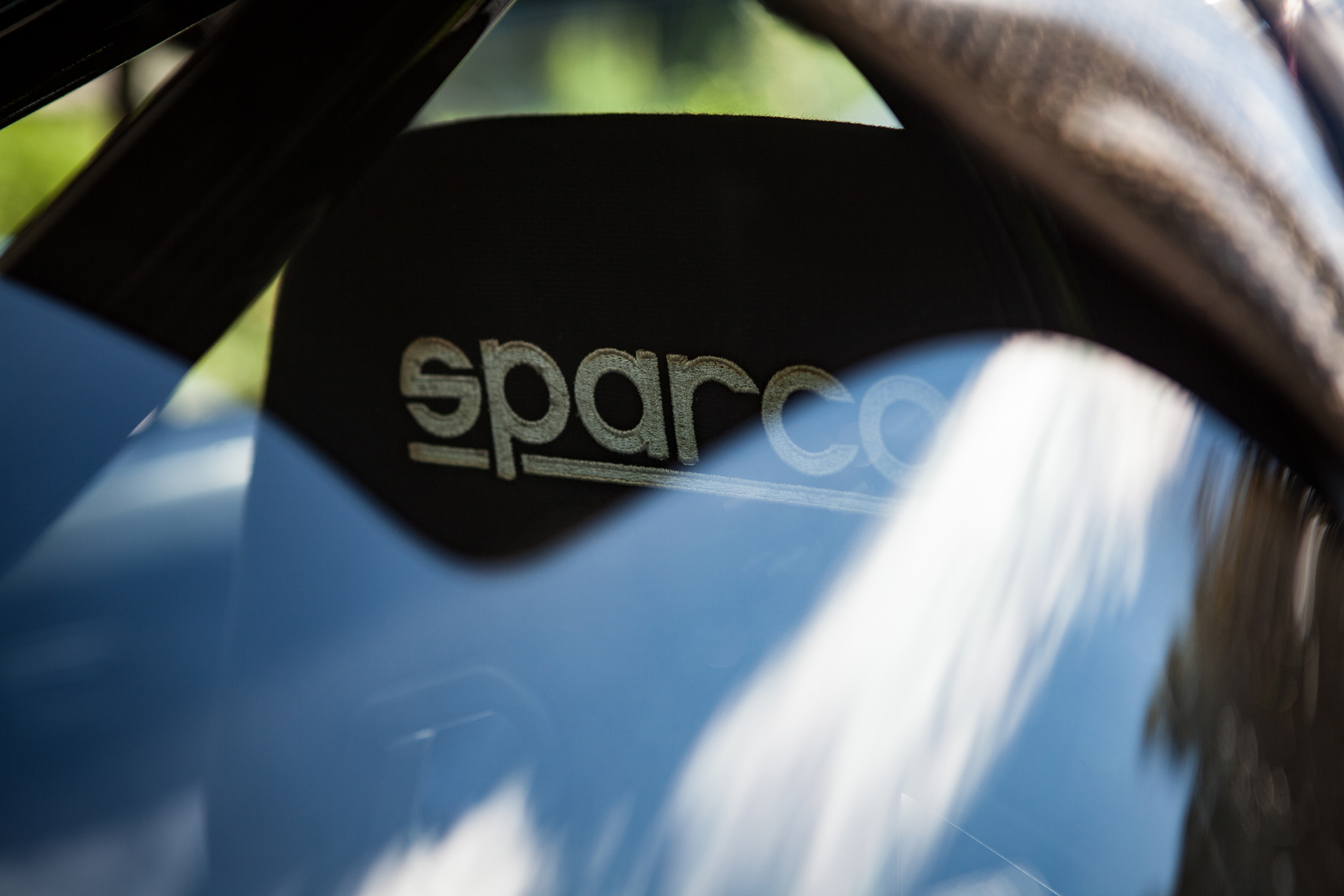 brad-ruiter-ls-miata-iamthespeedhunter-dave-thomas-b - Stance Is Everything
